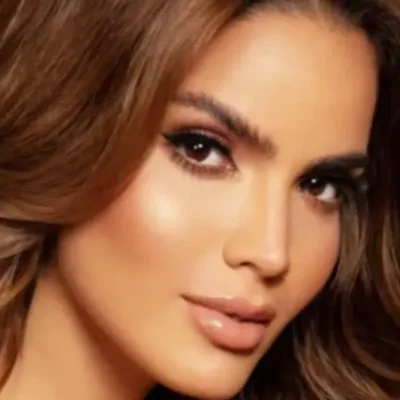 Reacciones tras la salida de Daniela Toloza