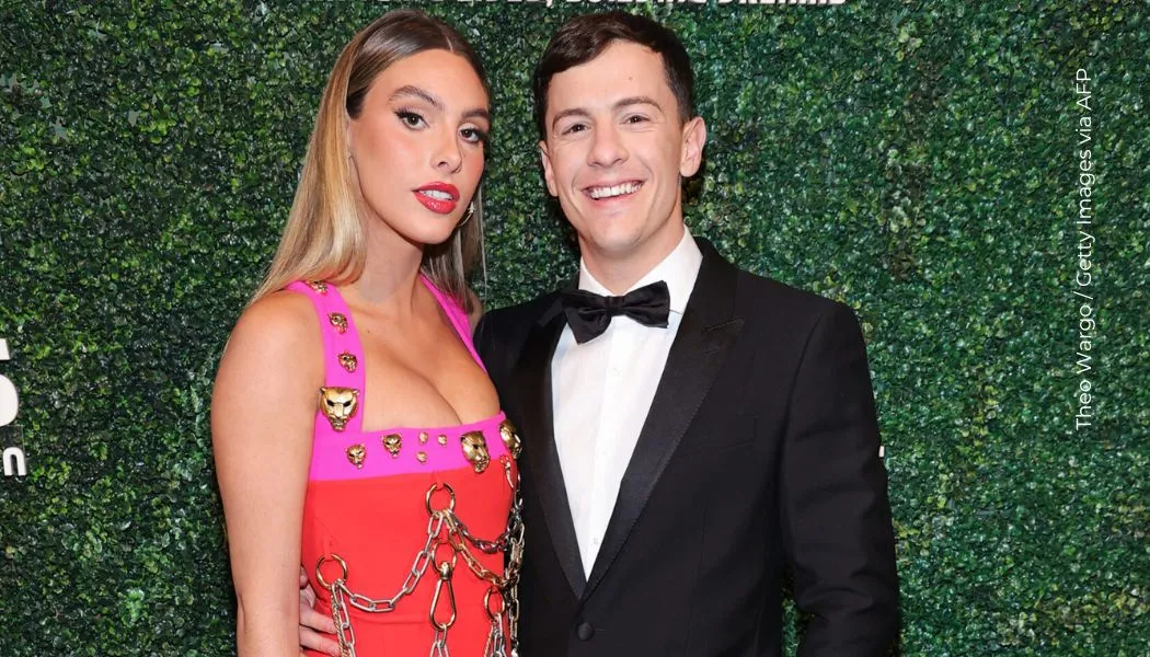 Guaynaa borra varias fotos con Lele Pons de Instagram