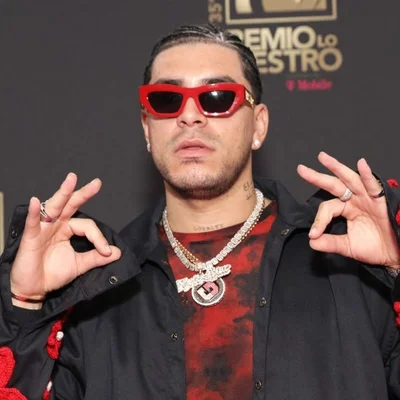 Ryan Castro anuncia su nueva canción con otro género