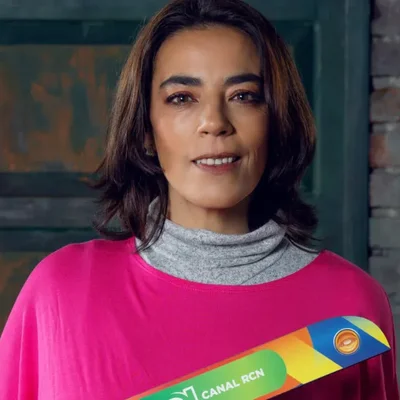 Esta fue la última publicación de Sandra Reyes: ¡Video!