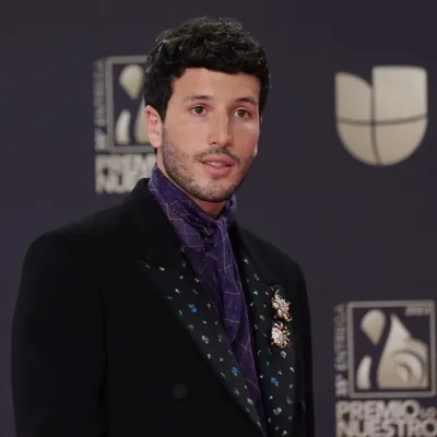 Sebastián Yatra confesó qué estuvo en la cárcel