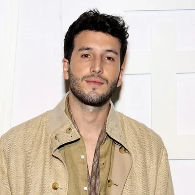 Sebastián Yatra debutará en Broadway