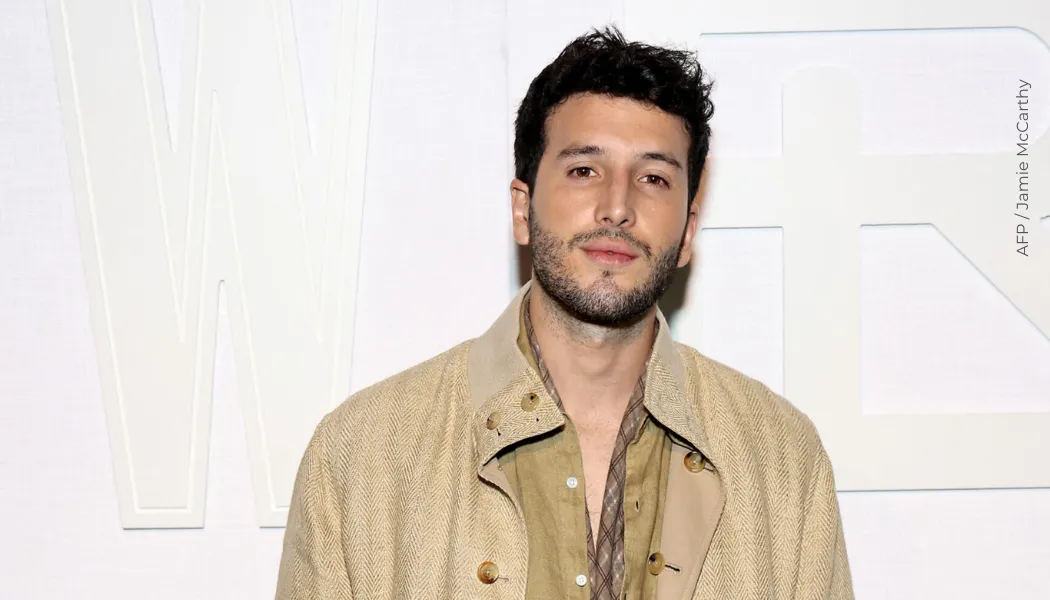 Sebastián Yatra debutará en Broadway