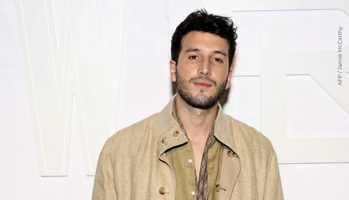 Sebastián Yatra debutará en Broadway