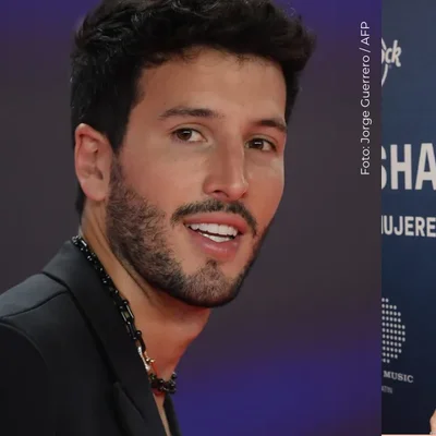 La razón por la que Yatra se disculpó con Shakira