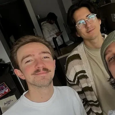 TIMØ revela detalles de su nuevo tema: Aprender A Vivir