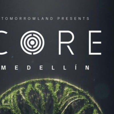 Tomorrowland Core 2025: conoce aquí todos los detalles