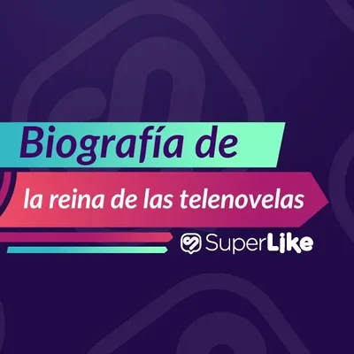 Victoria Ruffo: edad, trayectoria y datos biográficos