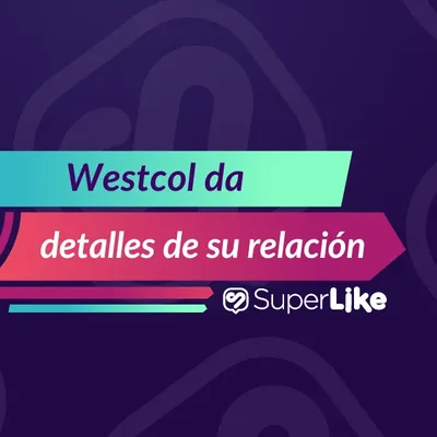 Westcol firmará capitulaciones con su nueva pareja