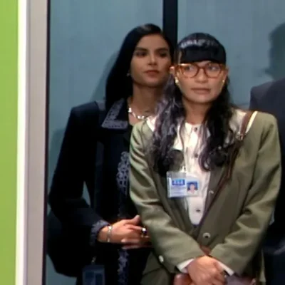 Lo que pasará en el capítulo 55 de Yo soy Betty, la fea